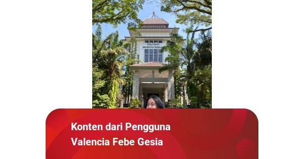 RUU KUHP Terbaru Mewujudkan Sistem Peradilan Pidana Berorientasi Kemanusiaan | kumparan.com